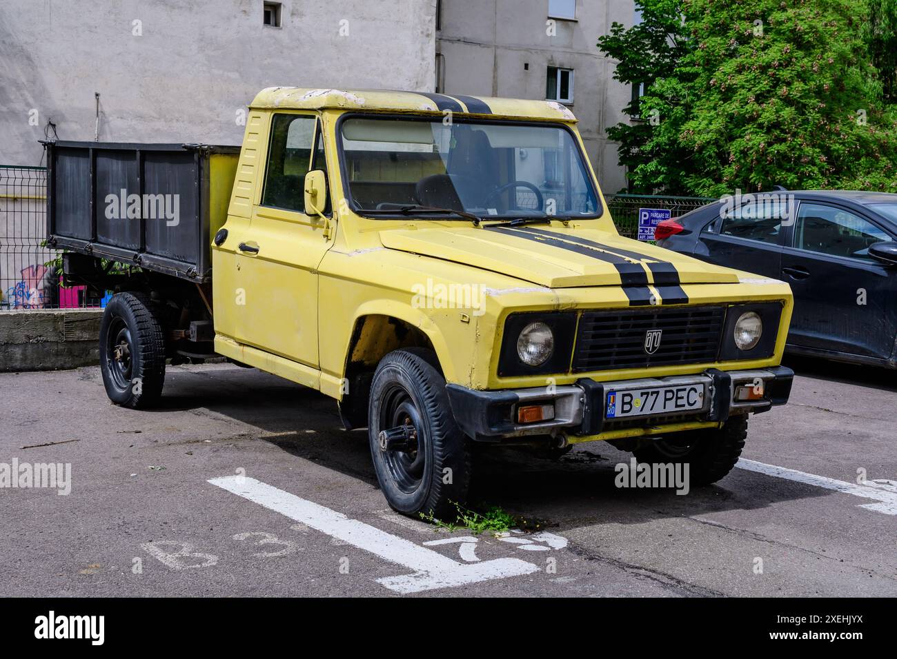Aro design hi-res stock photography and images - Alamy