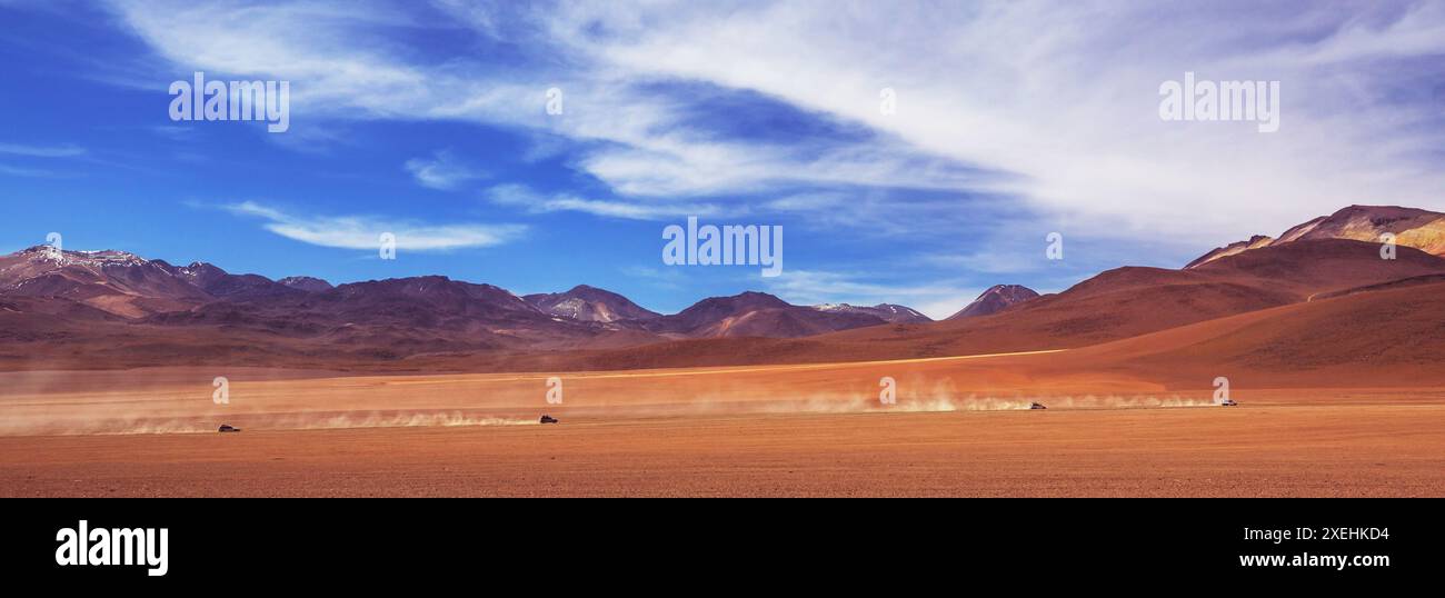 Dali salvador endless hi-res stock photography and images - Alamy
