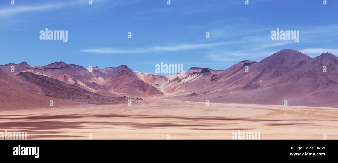 Dali salvador endless hi-res stock photography and images - Alamy