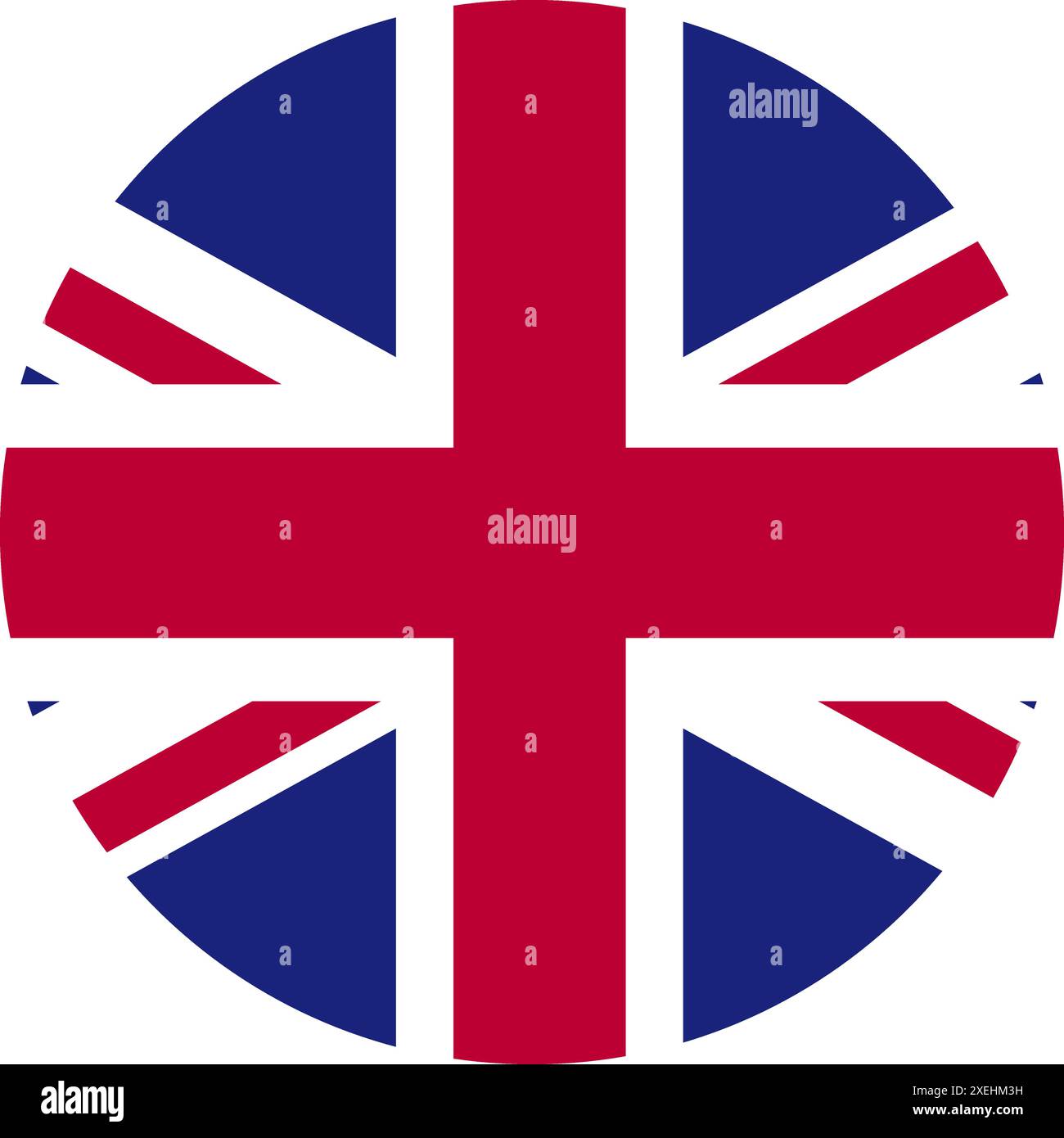 History kingdom Stock Vector Images - Alamy