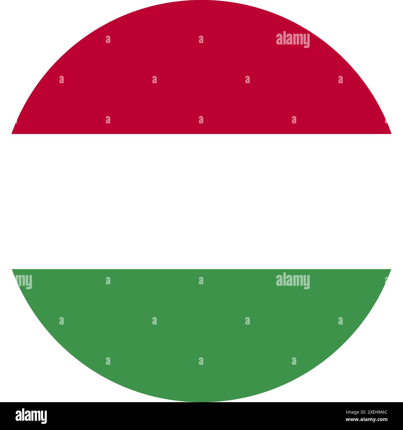 Independence day hungary hi-res stock photography and images - Alamy