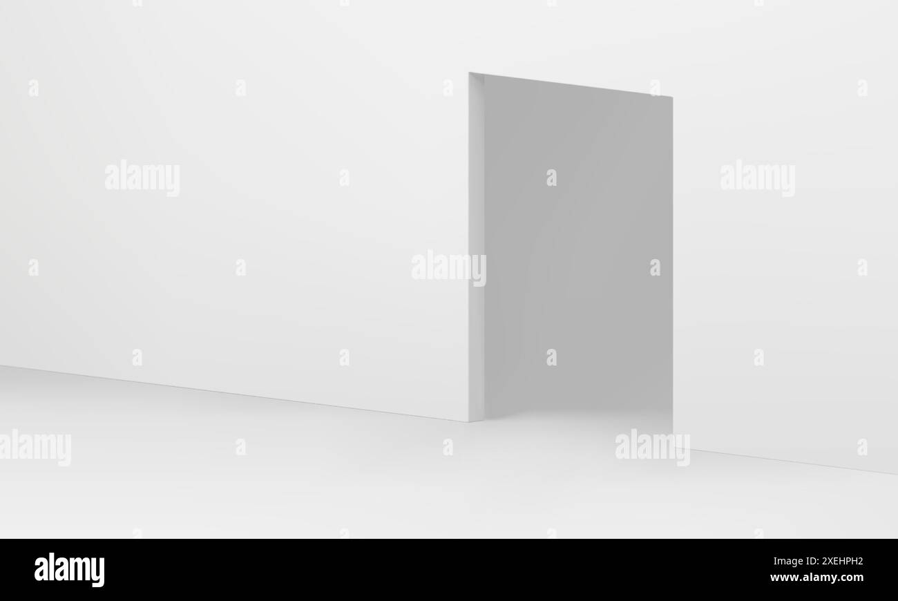 Archwa Stock Vector Images - Alamy