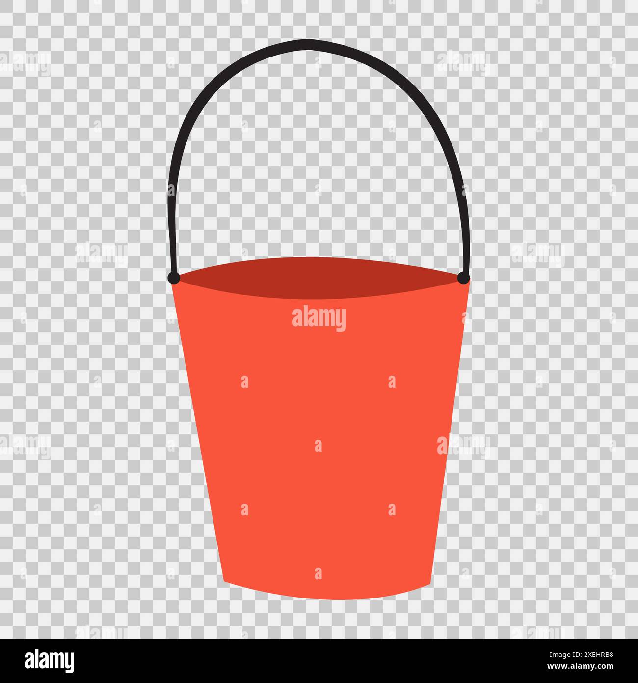 Cartoon fire extinguisher safety Stock Vector Images - Alamy