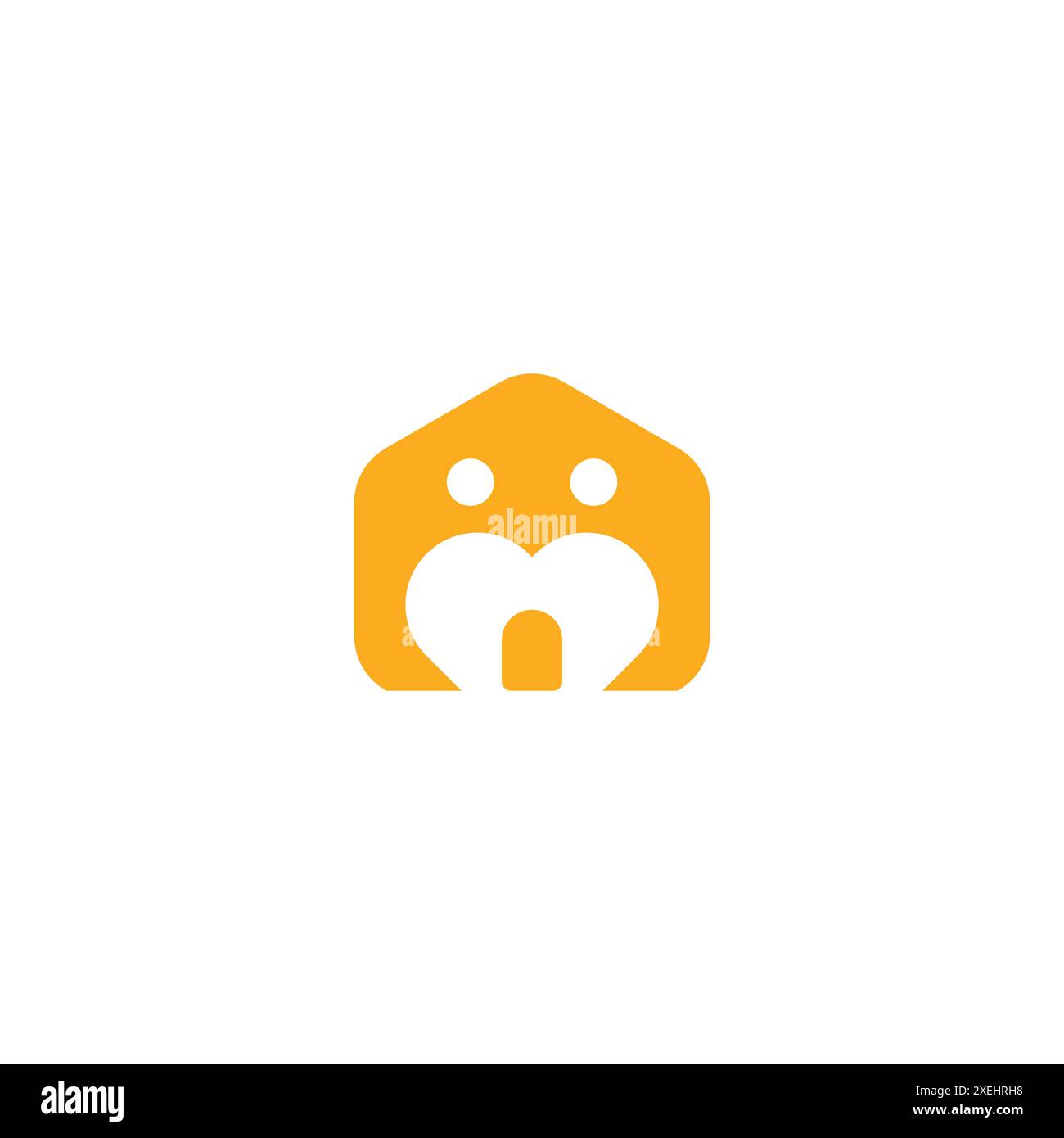 Home clinic Stock Vector Images - Alamy