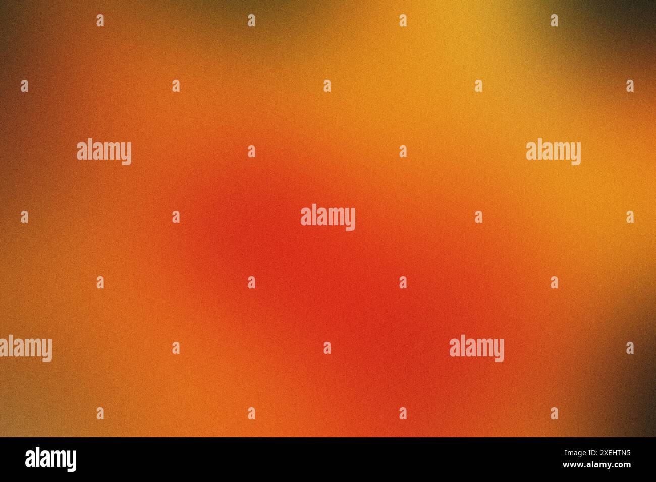 Highquality image featuring a warm, grainy gradient background Stock ...