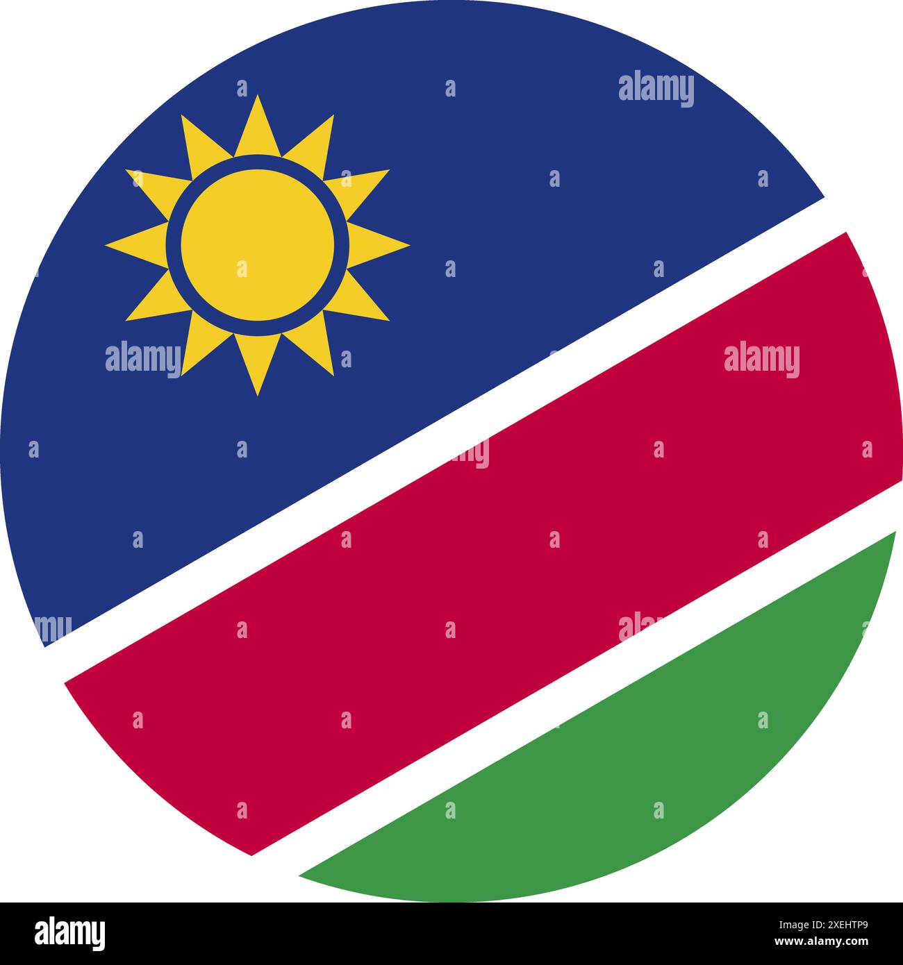 Colour in color Stock Vector Images - Alamy