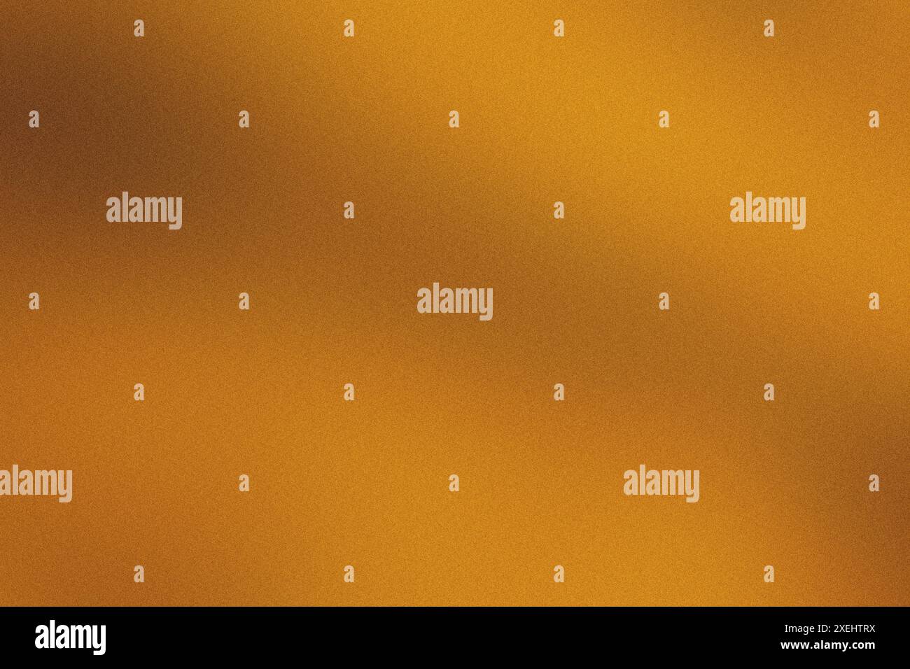 Grainy abstract texture background hi-res stock photography and images - Alamy