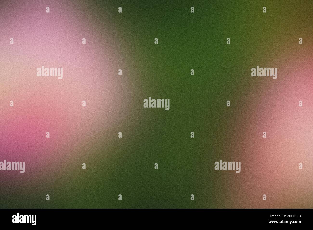 Grainy texture and earthy tones in a soft focus gradient background ...