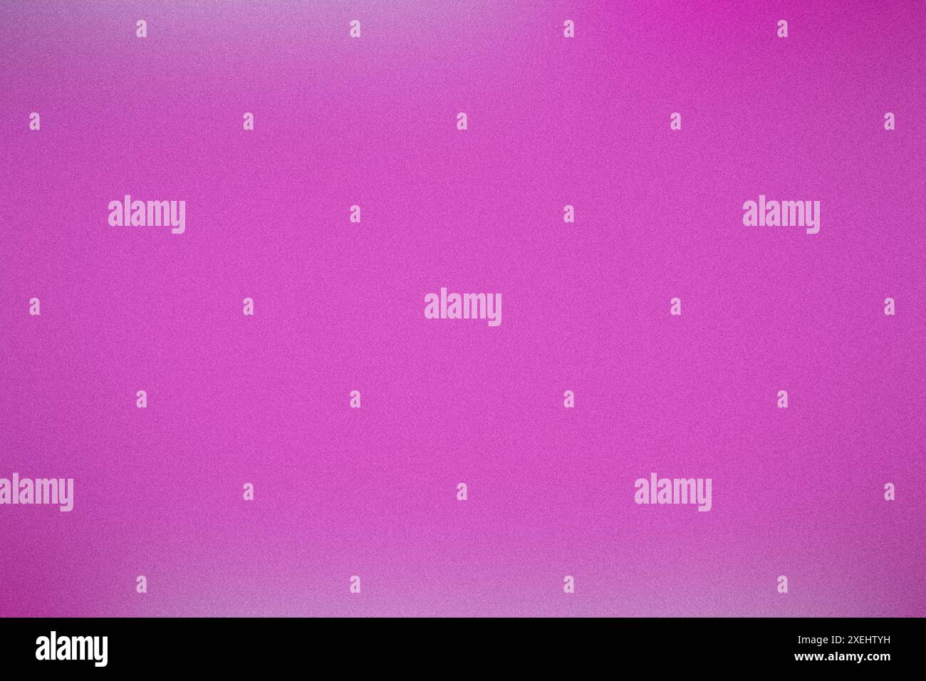 Backdrop featuring hi-res stock photography and images - Alamy