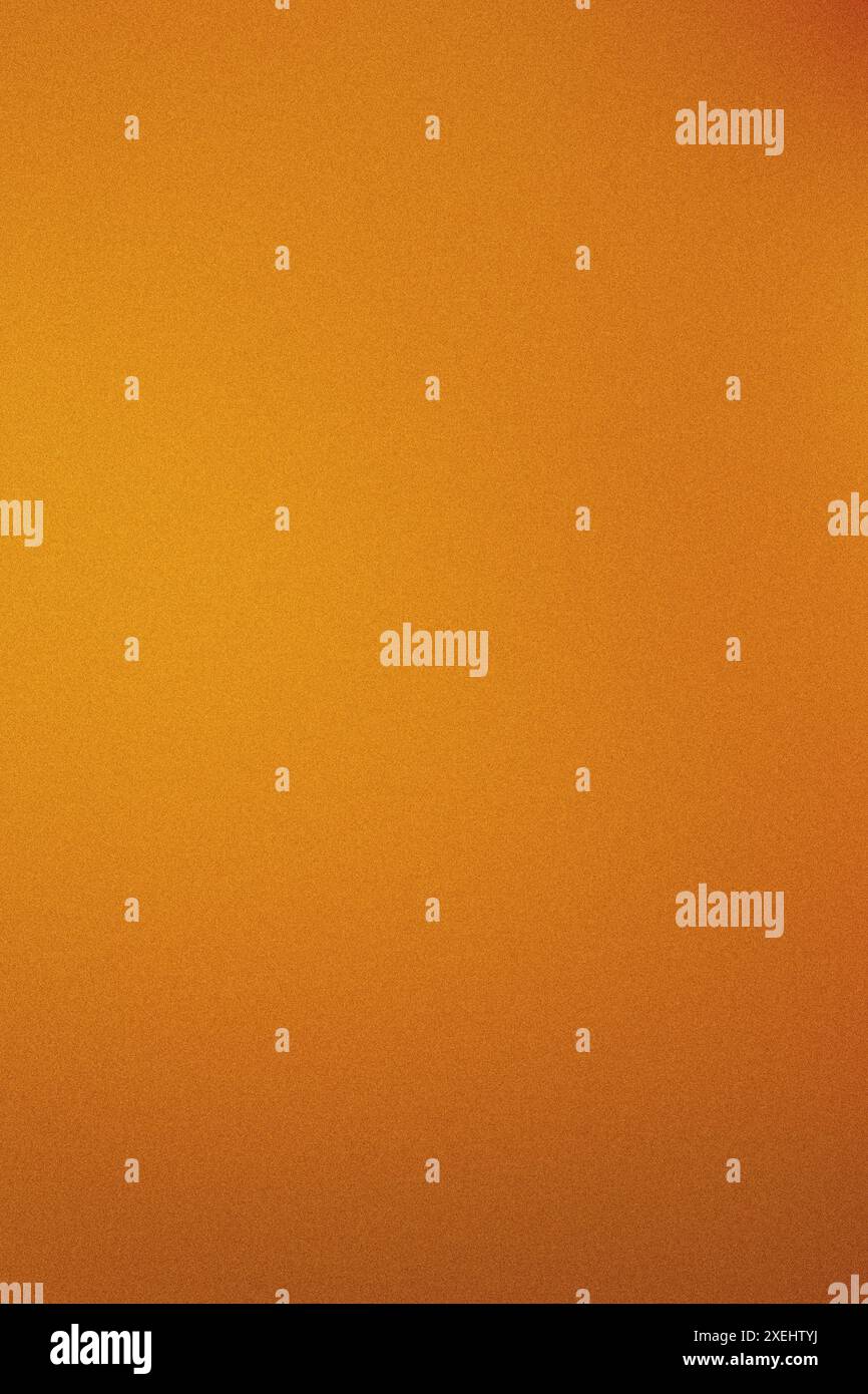 Highquality, orange gradient backdrop with a gentle textured overlay ...