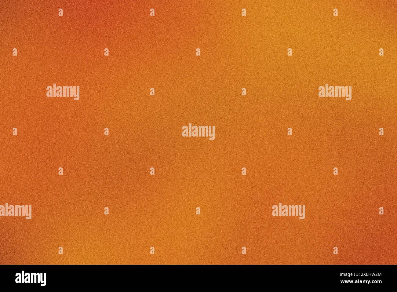 Highquality image of a grainy orange texture, ideal for backgrounds or ...