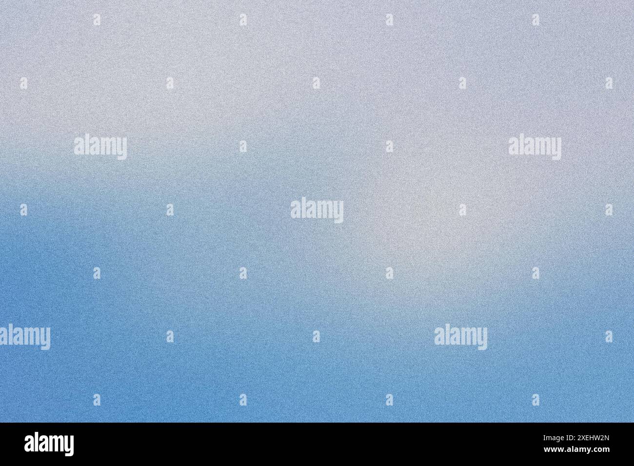 Highquality image of a grainy blue texture, ideal for backgrounds or ...