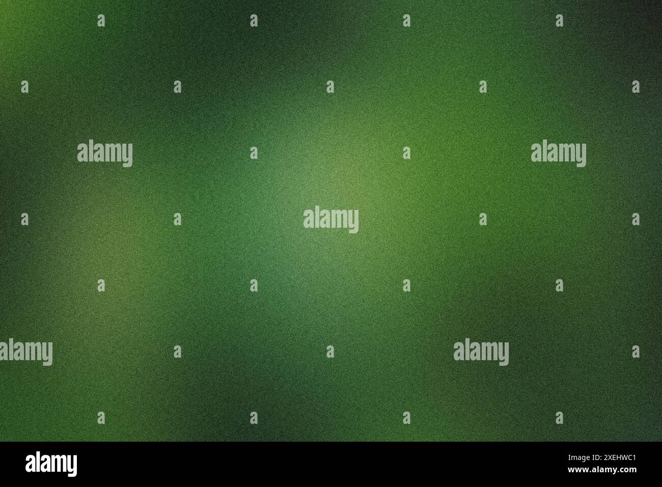 Grainy abstract texture background hi-res stock photography and images - Alamy