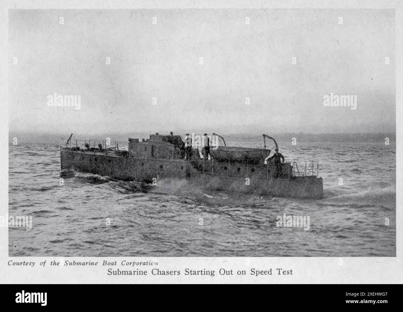 Man of war battleship warship hi-res stock photography and images - Alamy