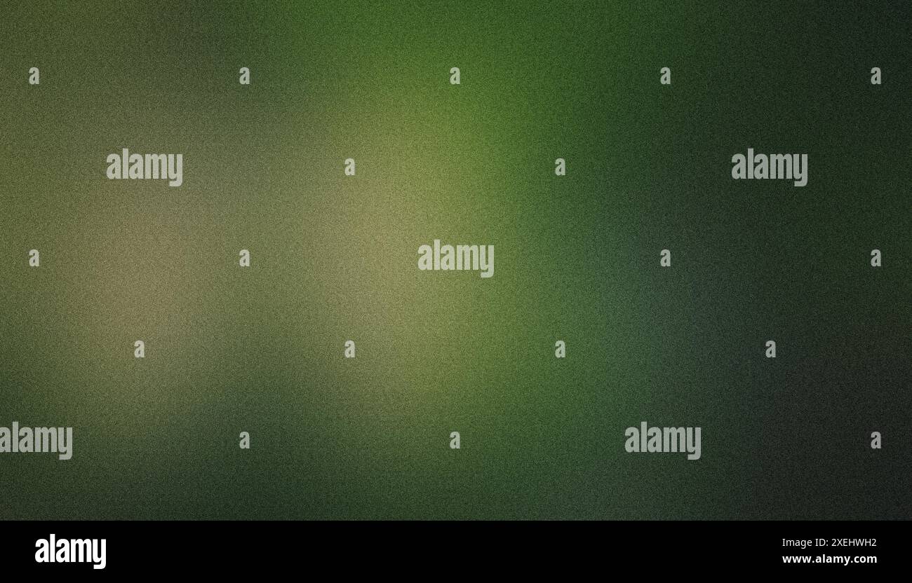 Yellow high resolution hi-res stock photography and images - Alamy