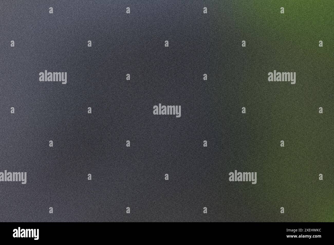 Grain overlay hi-res stock photography and images - Alamy