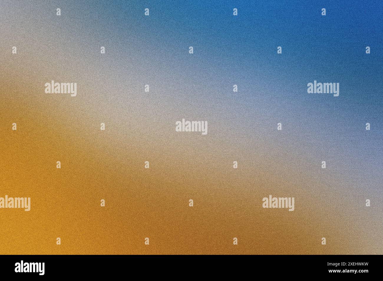 Grain overlay hi-res stock photography and images - Alamy