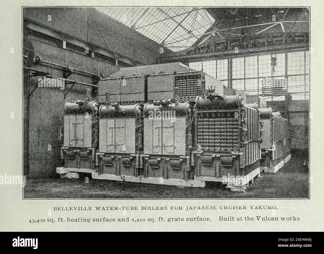 Prussian navy hi-res stock photography and images - Alamy