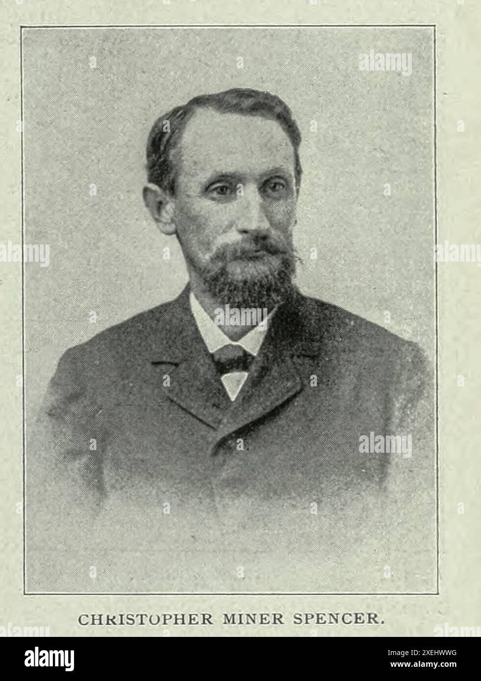 First industrial revolution hi-res stock photography and images - Alamy