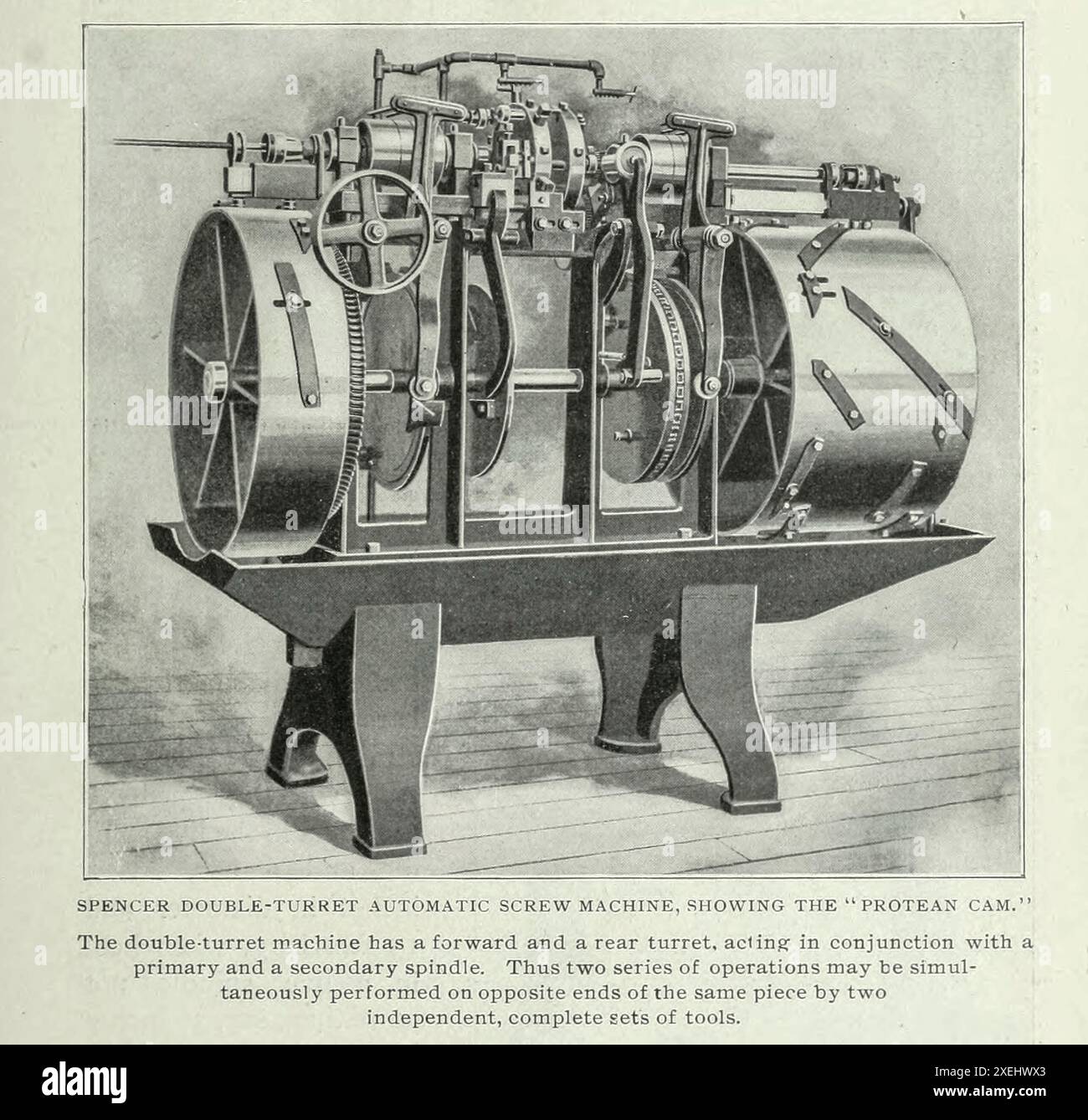 Complete apparatus showing hi-res stock photography and images - Alamy