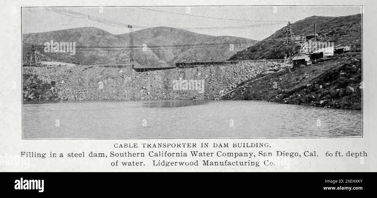 In article “water transport” hi-res stock photography and images - Alamy