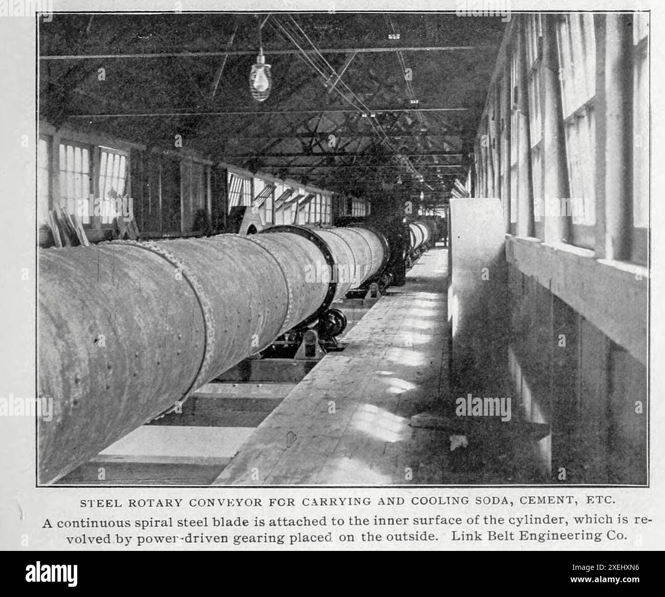Coal driven transport hi-res stock photography and images - Alamy