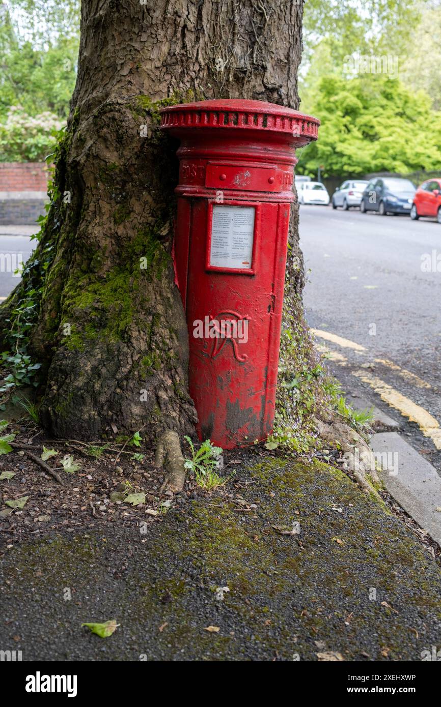 Suburl hi-res stock photography and images - Alamy