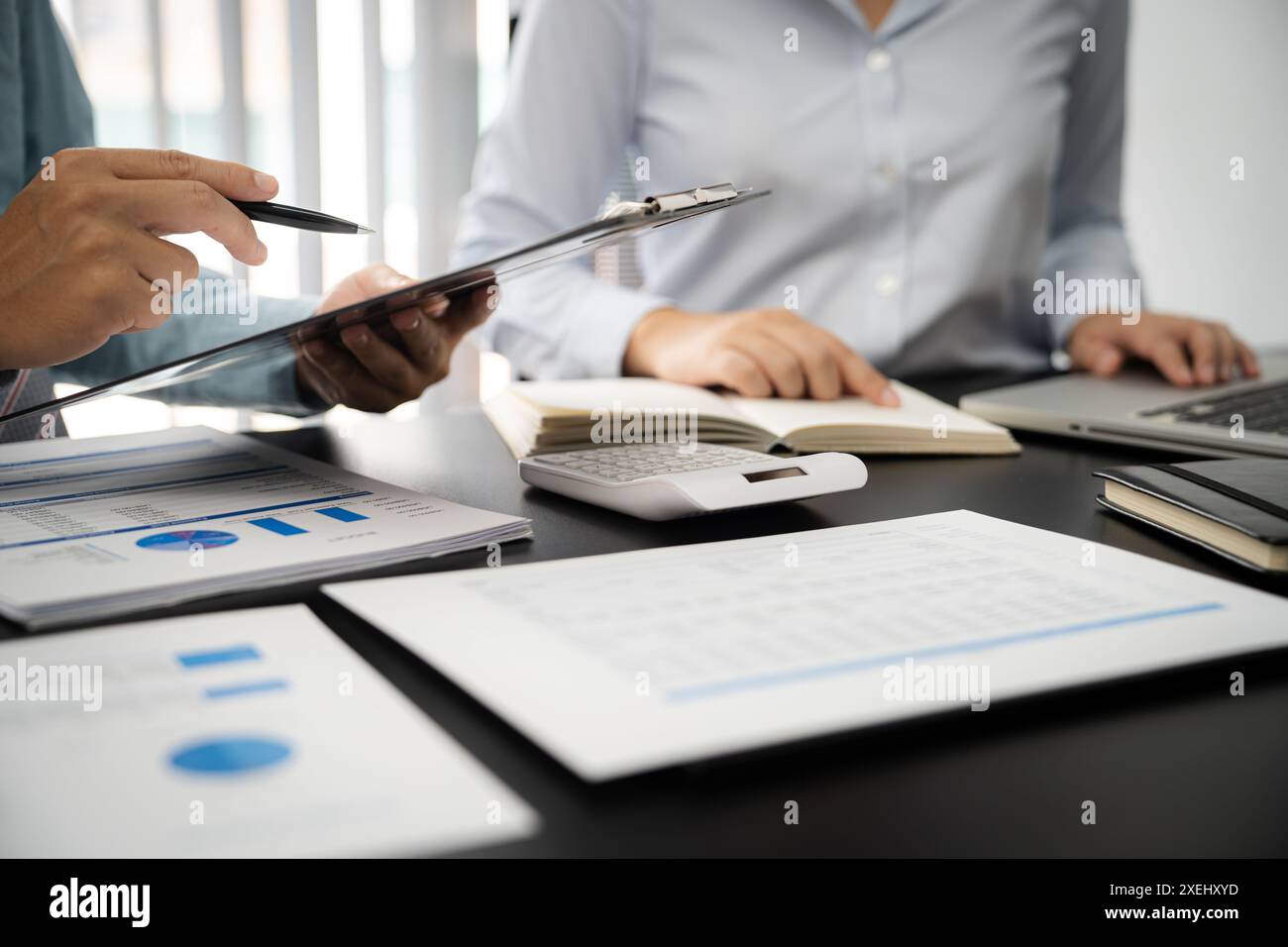 Wor design hi-res stock photography and images - Alamy