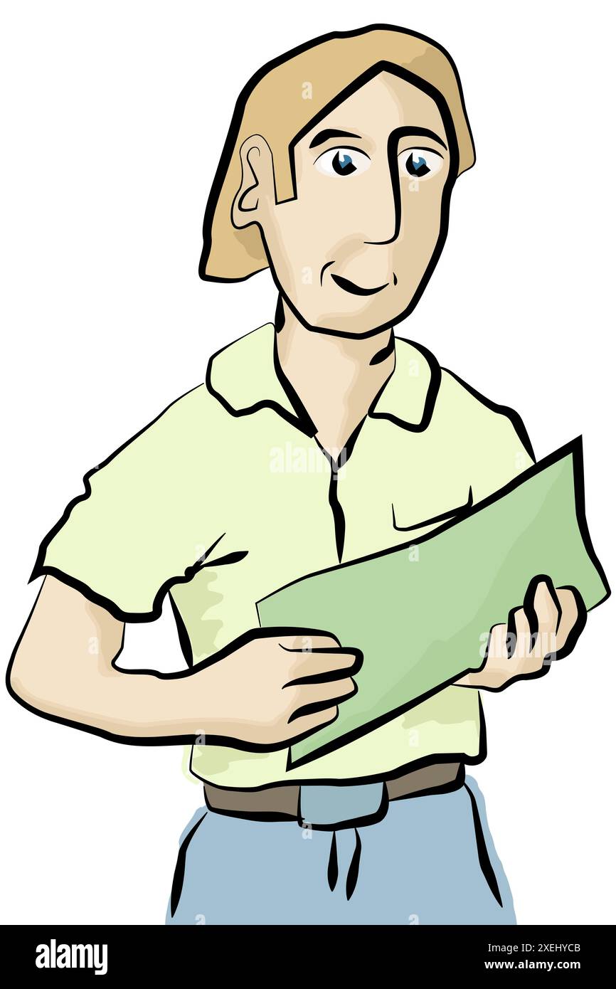 Bringer of luck hi-res stock photography and images - Alamy