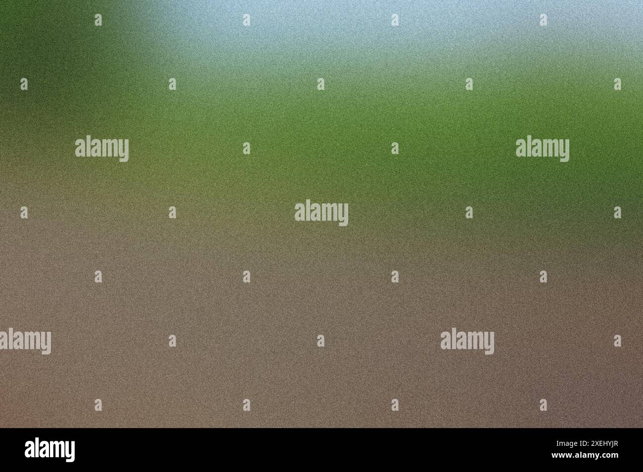 High grain photo of a gradient blending from dark to light hues Stock ...