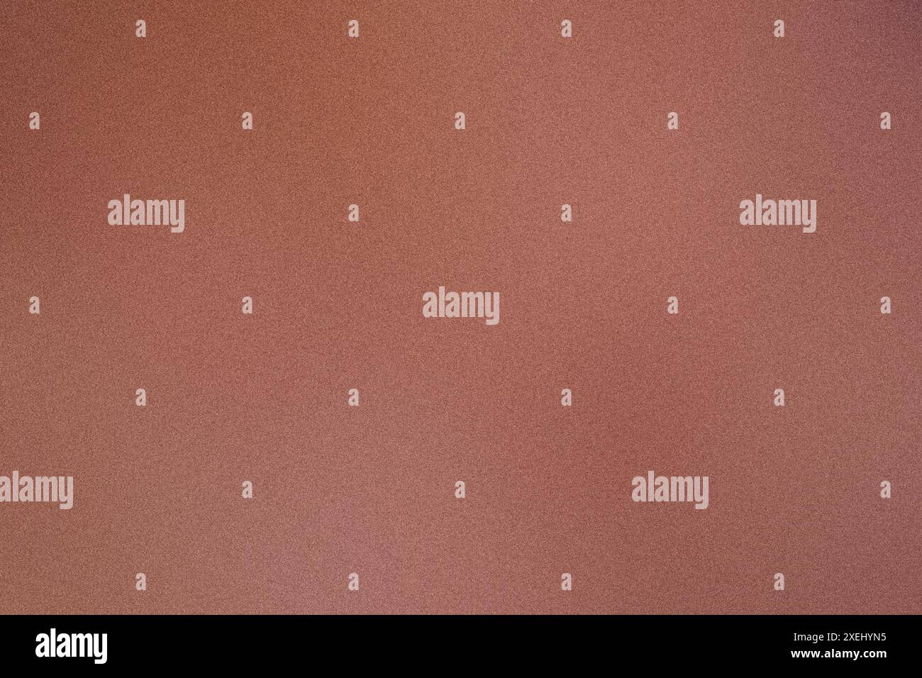 Sky brown hi-res stock photography and images - Alamy