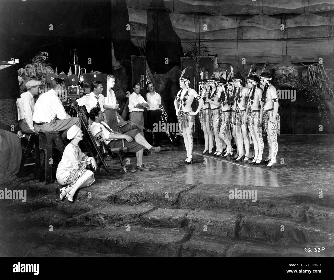 Ruth boyle hi-res stock photography and images - Alamy