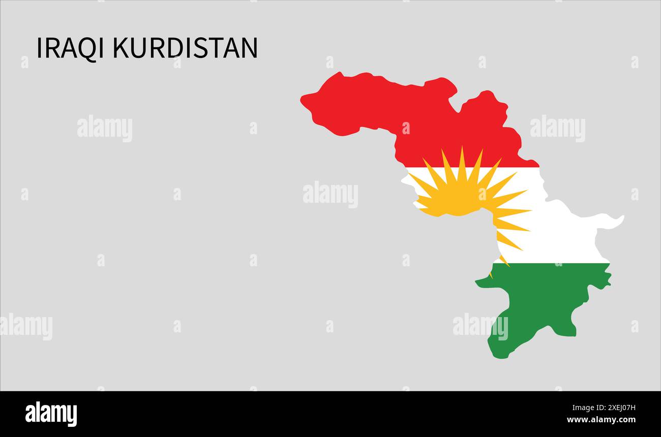 Modern iraqi emblem hi-res stock photography and images - Alamy