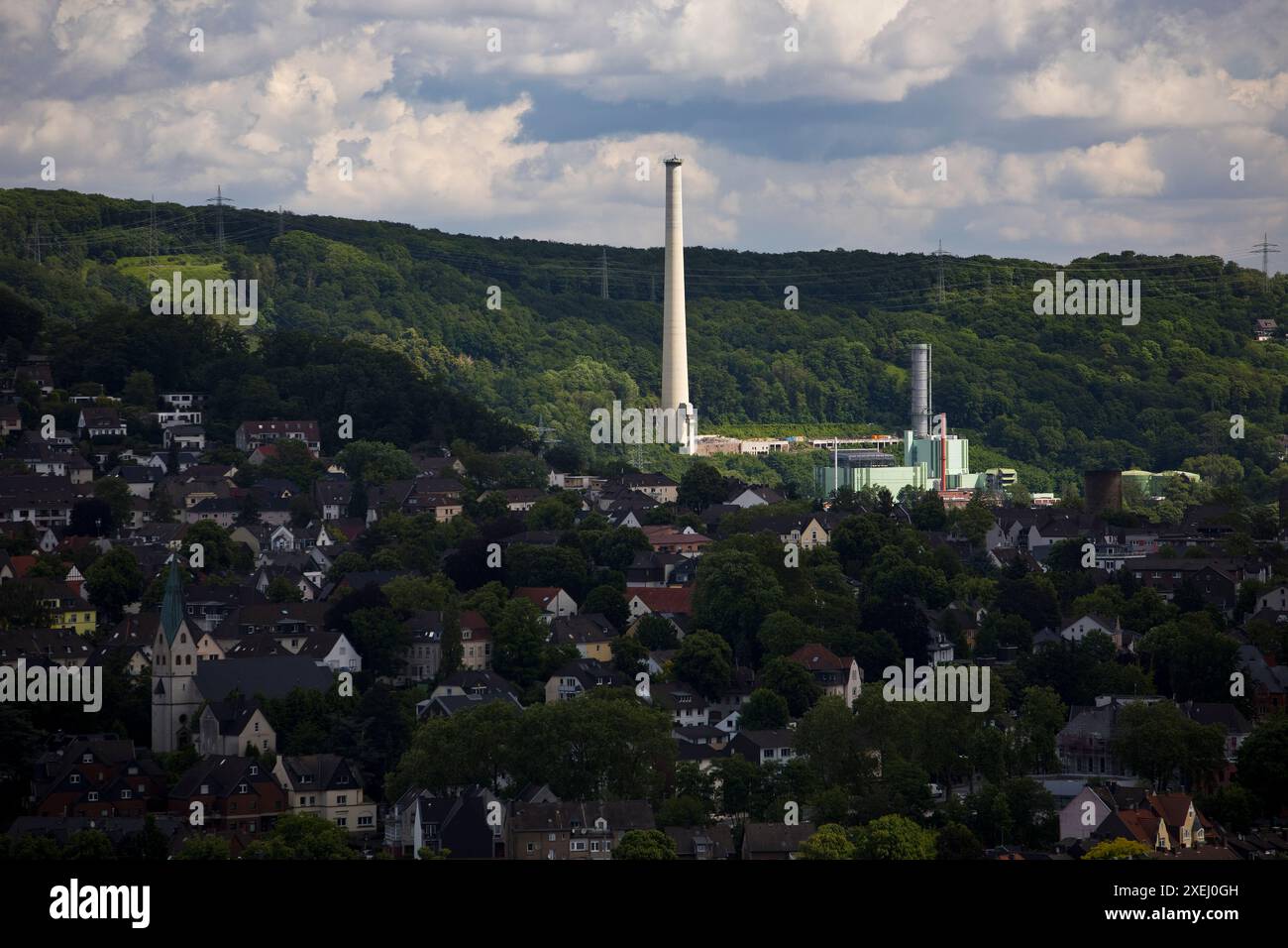 Cuno hi-res stock photography and images - Alamy