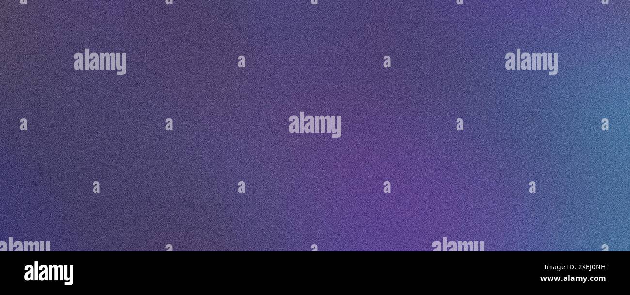 Abstract surface smooth transition hi-res stock photography and images ...