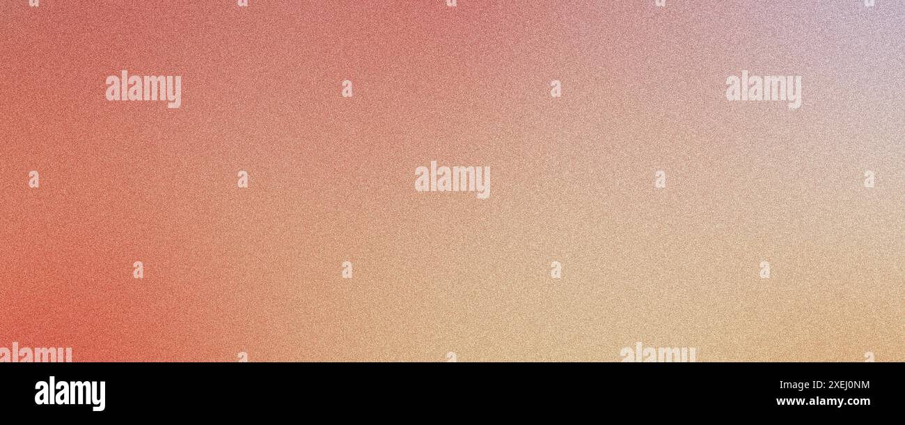 Smooth gradient with a subtle grain texture in highresolution image Stock Photo - Alamy