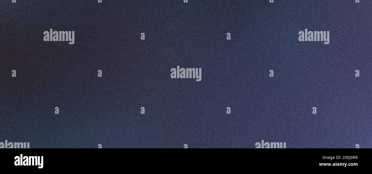 Capturing a dark, grainy surface with subtle gradient in high ...