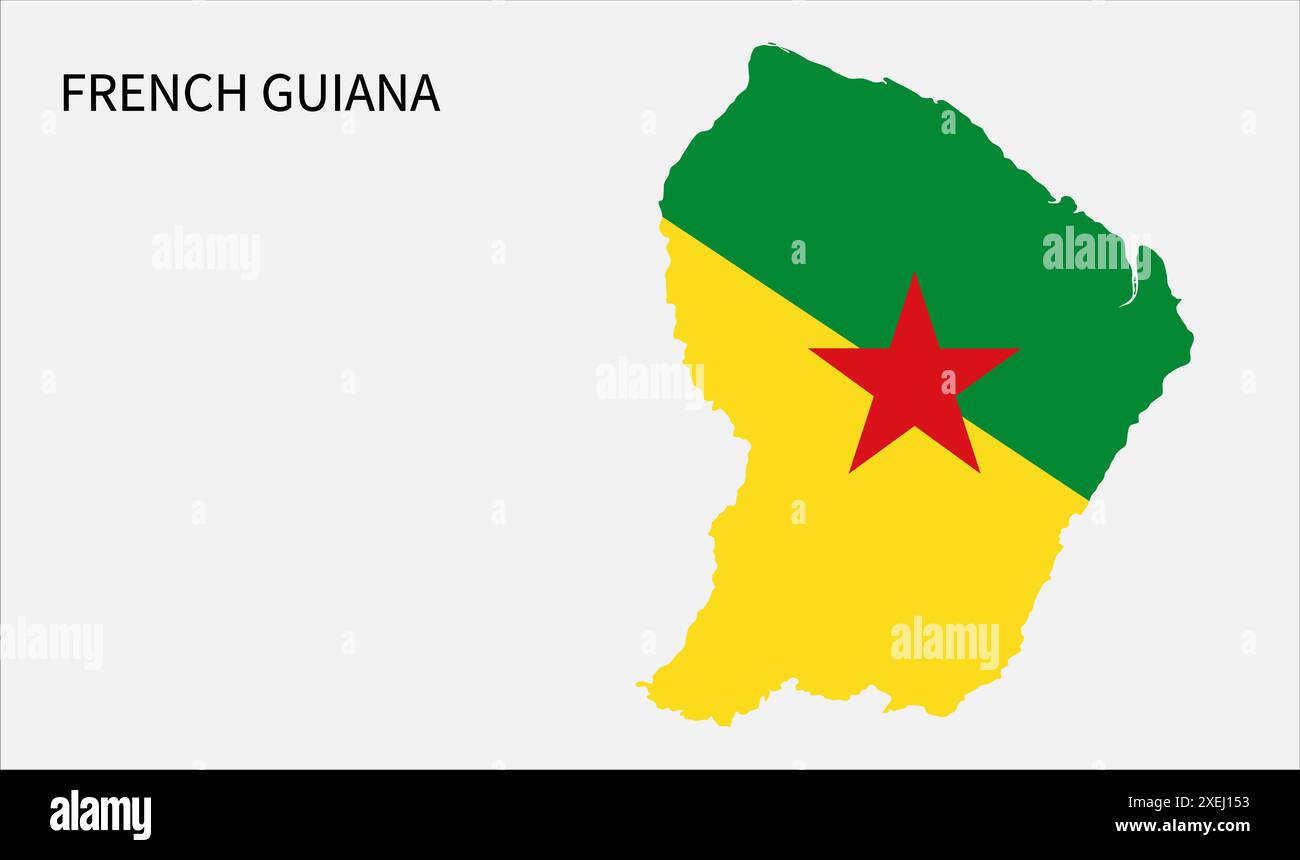 French map vector hi-res stock photography and images - Alamy