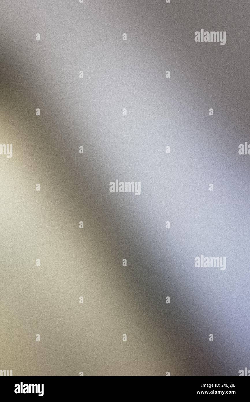 High resolution image featuring a textured gradient from dark to light ...