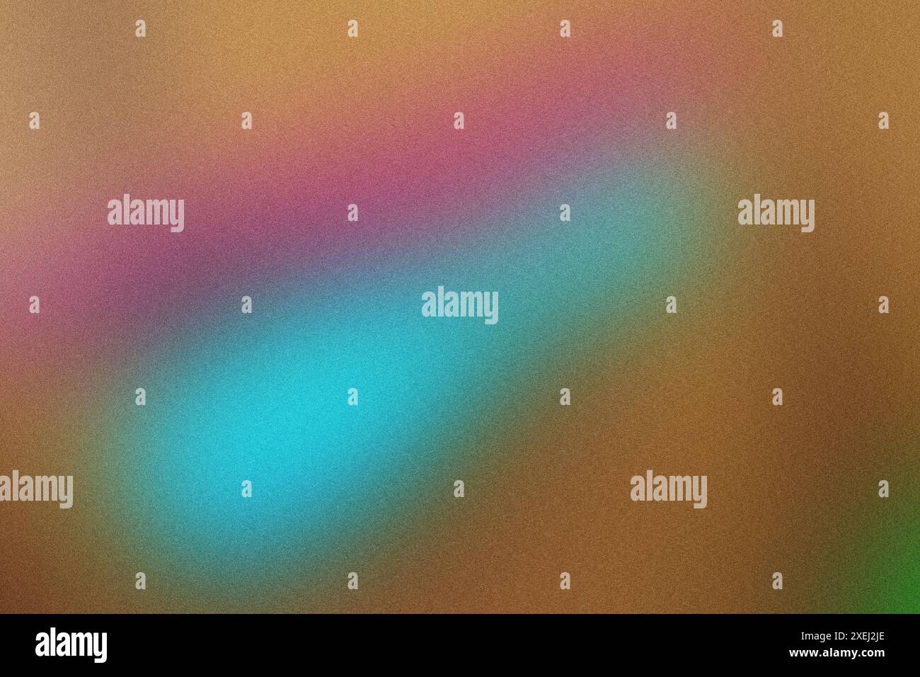 Digital gradient effect hi-res stock photography and images - Alamy