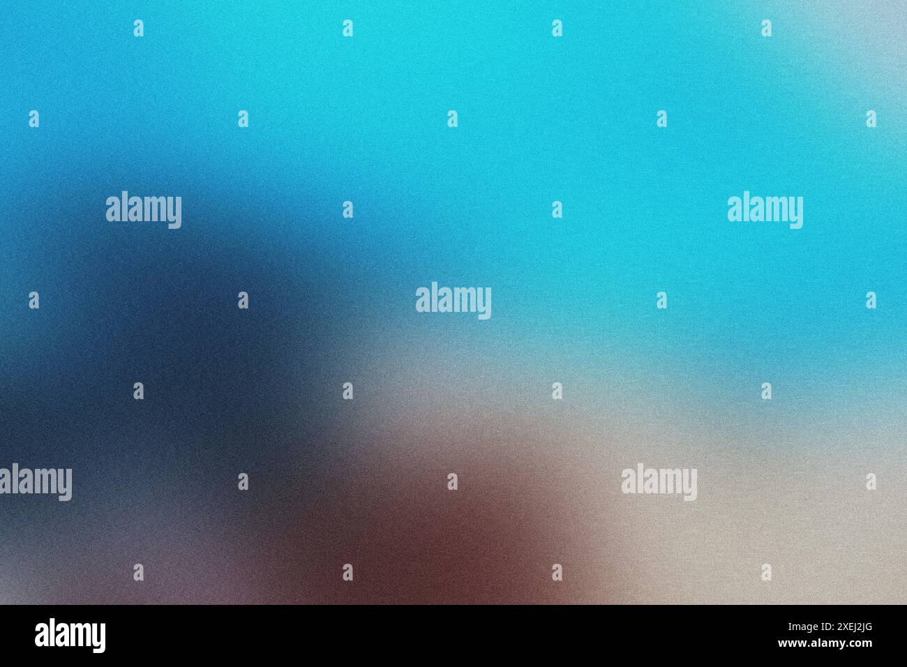 High quality image of a grainy texture with a smooth gradient ...