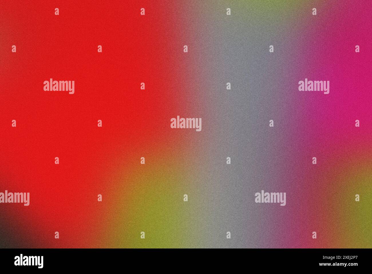Colorful red to green gradient abstract grainy texture background Stock ...