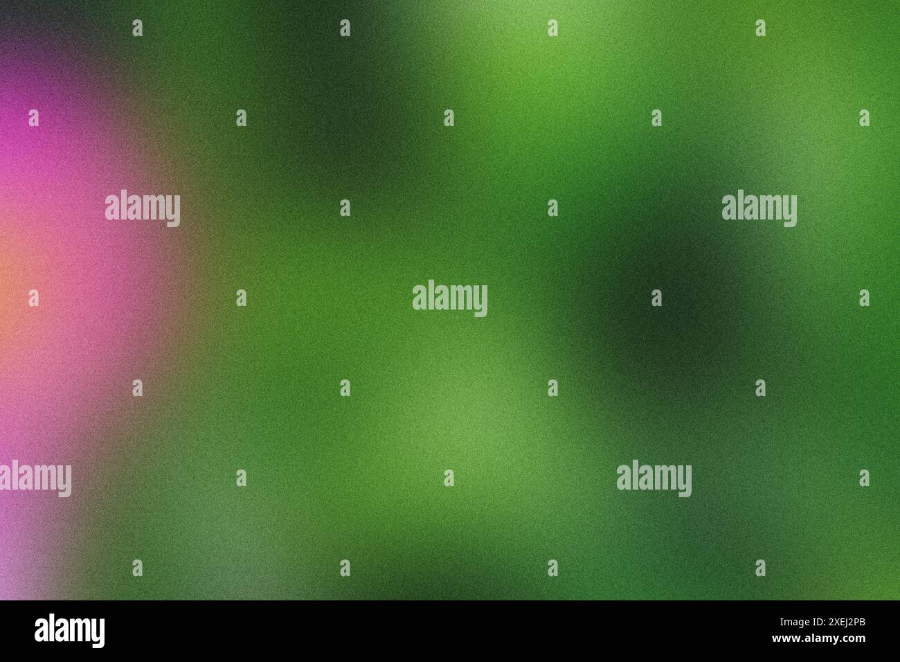 Colorful grainy texture with a smooth gradient background Stock Photo ...