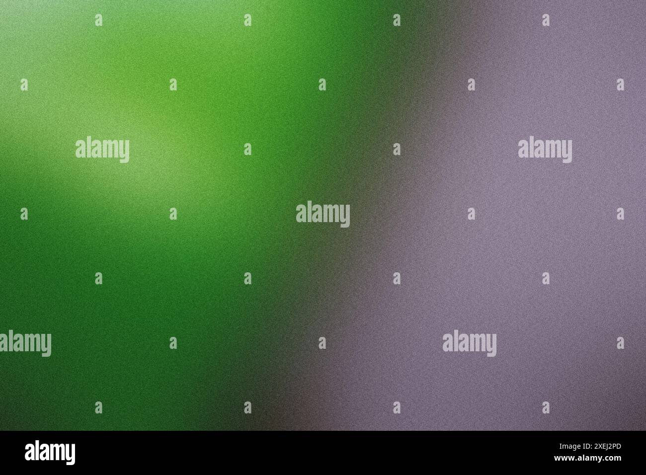 Creative background, a perfect combination of green and gray textures ...