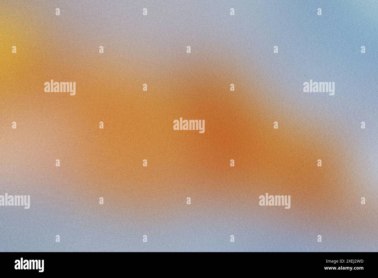 Orange shape hi-res stock photography and images - Alamy