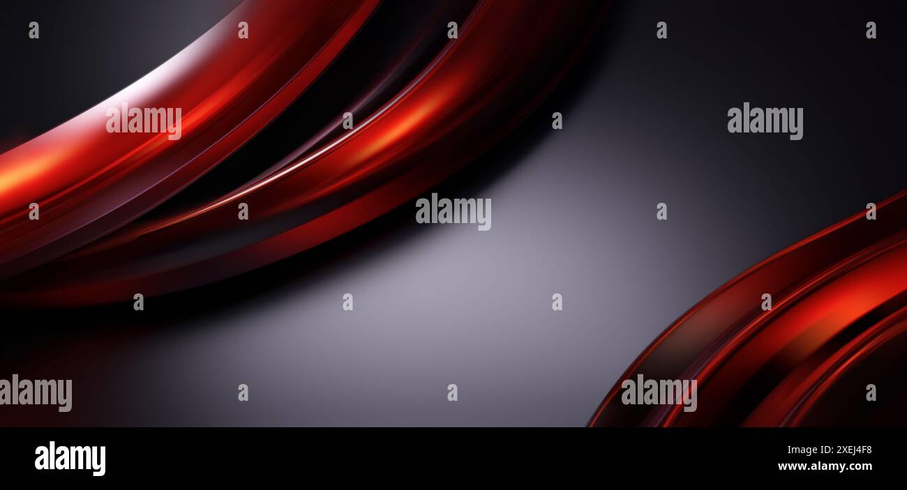 Simple Business Background Stock Photo - Alamy