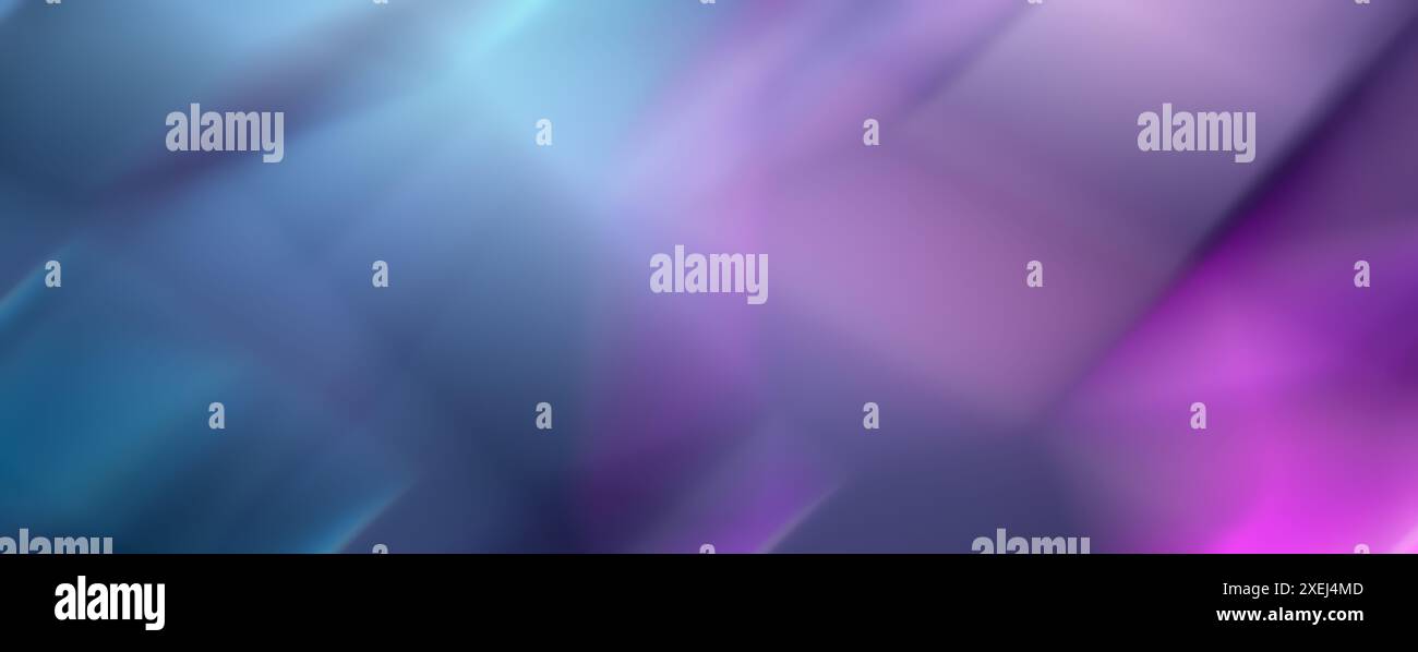 Spectrum curve hi-res stock photography and images - Alamy