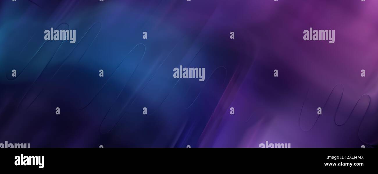 Dark Neon Color Background Stock Photo - Alamy