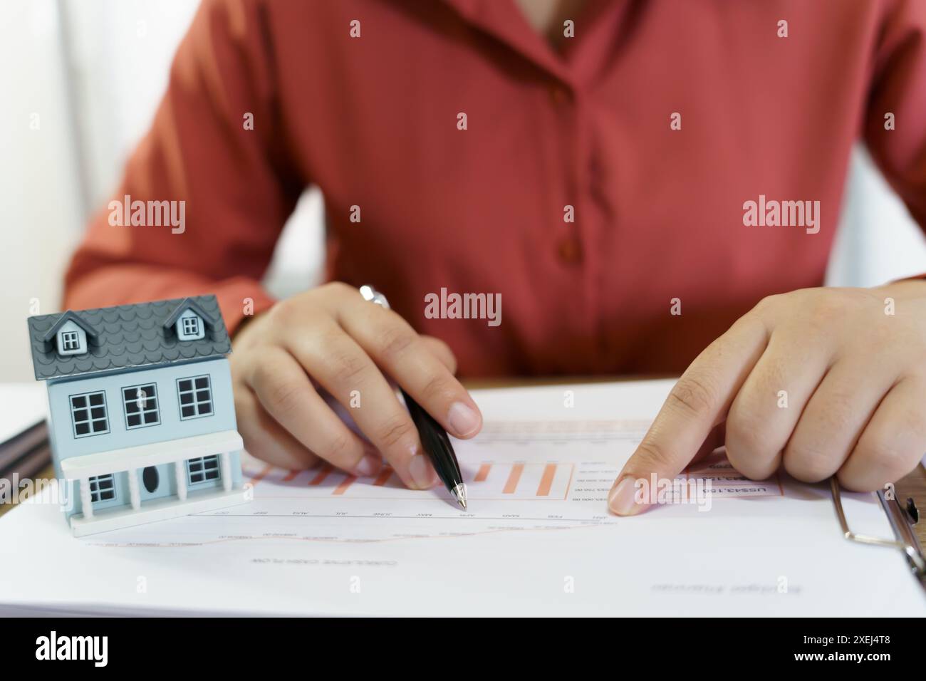 Real estate investment Property insurance and security. Real estate ...