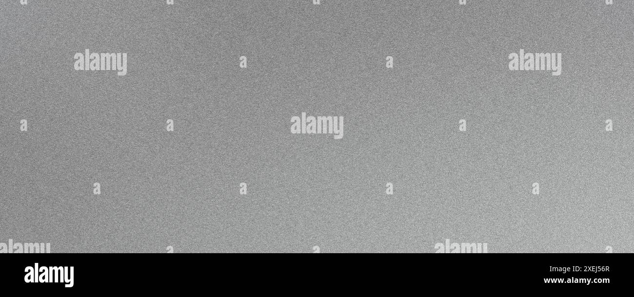 Gray scale textures hi-res stock photography and images - Alamy